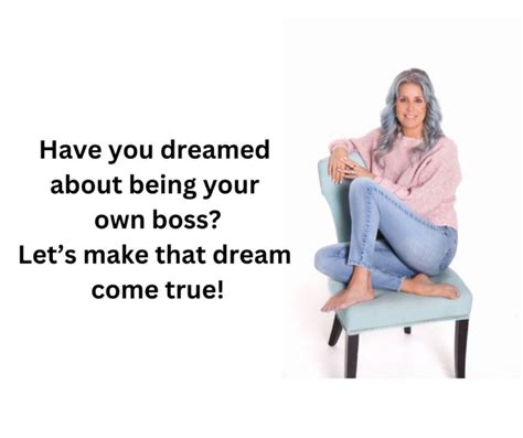 Kim Wilkinson On Linkedin Business Ai Money Debtfree