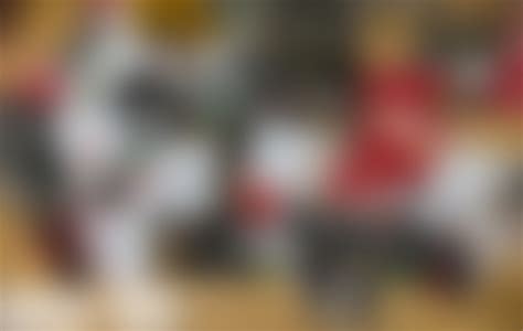 Распродажа Новый год футболки От 10 штук 80 руб По оной 100 руб 42 44 46 48 5 ВКонтакте