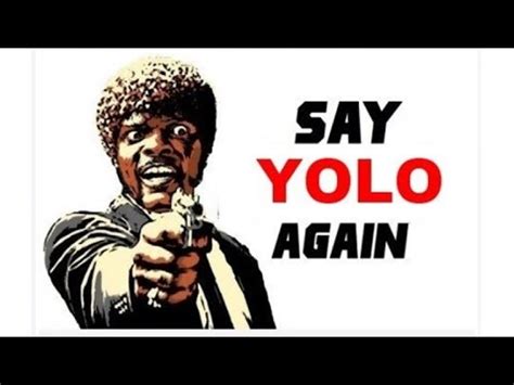 OBJECT DETECTION ON IMAGES USING YOLO DARKNET On CPU YouTube