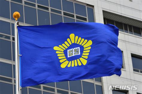 친구 계부 성폭행 탓에 숨진 여중생 유족 국가 손배 패소