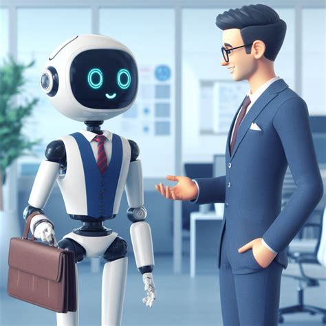 Adon The Ai Driven Assistant By Awakast Awakast