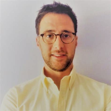 Davide Rigo Fellow In Economic Geography Phd In Economics The