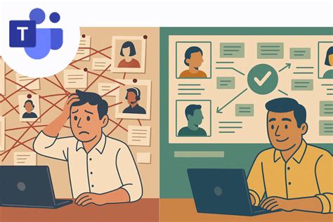 Webex Calling Customer Assist Key Features Use Cases And Reporting Limitations Isi Analytics