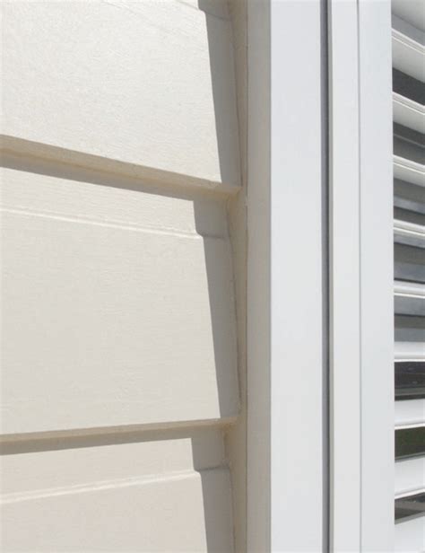 James Hardie Primeline Weatherboard Cladding Home Insulation Online