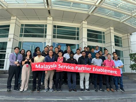 Muhammad Huzaifah Hamzah On Linkedin I Want To Express My Sincere Gratitude For Having