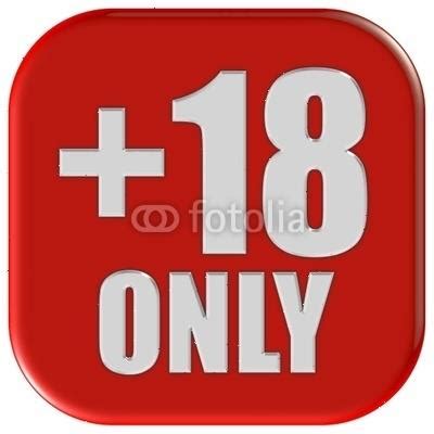 Teen Hairy Boobs Pics Twitter