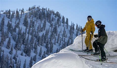 Aspen Snowmass Colorado Ski Snowboard And Mountain Resort