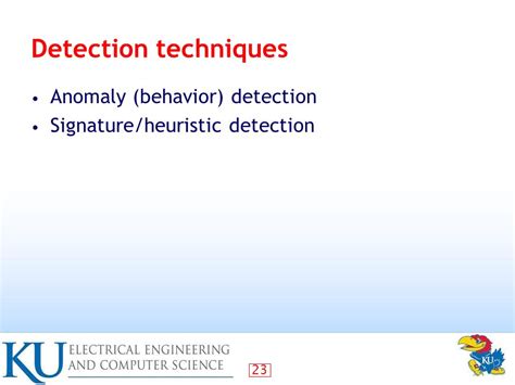 Computer Security Principles And Practice Ppt Download