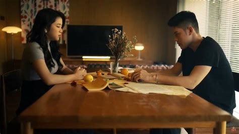 Lirik Lagu Dirimu Yang Dulu Anggis Devaki