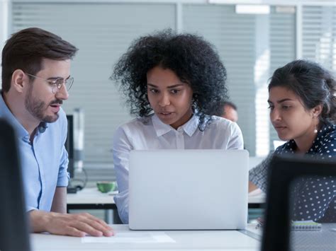 Understanding Iam And Authorization Management Csa