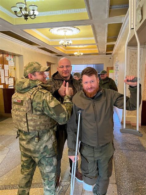 Олимпын аварга Артур Таймазов Украинд байлдахаар очжээ