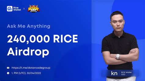 Phim Sex Hiep Dam Phimdam Twitter