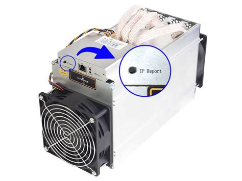 OKCARE礦機衛士ASIC模塊功能介紹 OKMINER
