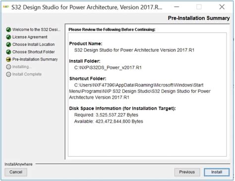 Getting Started With The Devkit Mpc5744p Nxp Semiconductors