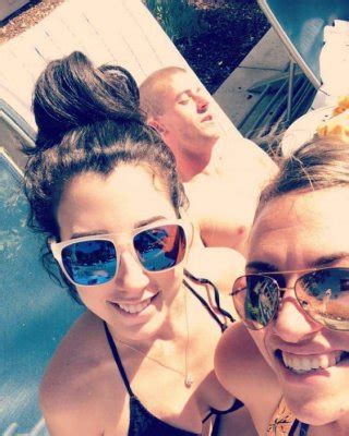 Big Tits Brunette Porn Pictures Xxx Photos Sex Images Pictoa