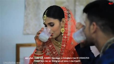 Luteri Dulhan 2023 Uncut Adda Eporner
