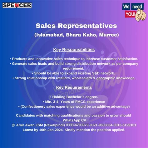 syed muhammad hussain posted on linkedin