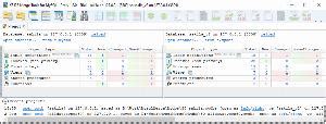 17 Database Schema Compare Sync For MySQL DBMS Tools