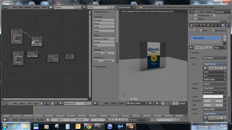 Alpha Texture With Png Transparency Hack In Cycles Materials And Textures Blender Artists