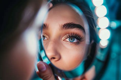 Everything You Need To Know About Home Care For Eyelash Extensions Mk Lash Fan