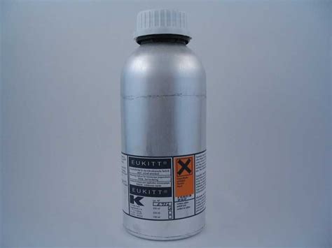 Eukitt Eukitt Trajan Scientific And Medical