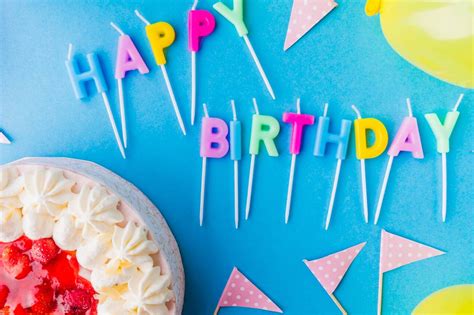 La Multi Ani Mesaje Frumoase Urari Si Felicitari Scurte Si Lungi