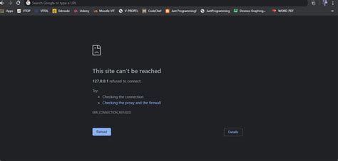 How To Integrate Dash App Within Flask I Have Included My File Structure And Some Of The Codes