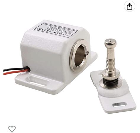 Looking For More Info On This Locking Mechanism R MechanicalEngineering