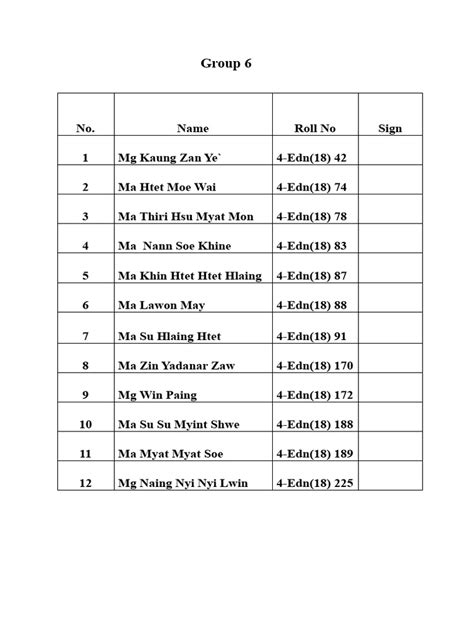 Lesson Plan For Teaching Physics Pdf