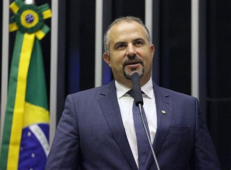 Ricardo Maia é Multado E Notificado Pelo Tcu A Devolver Mais De R 418 Mil Por Fraude No