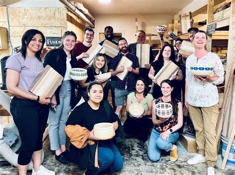 Groupe Deschenes Posted On Linkedin