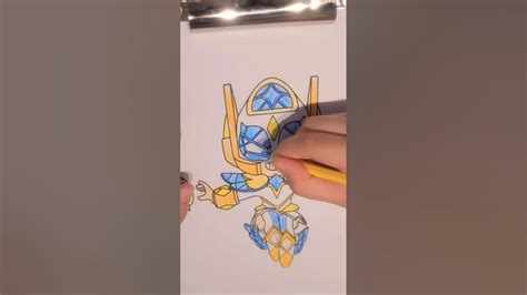 브롤스타즈 천사 맥스 😍 브롤스타즈 맥스 천사 Youtube