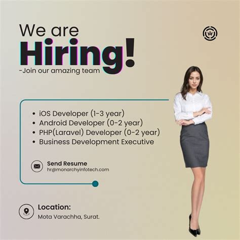 monarchy infotech on linkedin ios developer android developer php