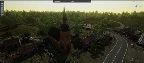 Design Immersive Unity 3d Game Levels And Environments By Tayyabunity3d