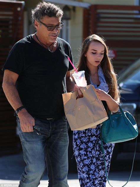 Sex With Minor While 21 Or Older Orange County Dui Attorney Sex With Minor While 21 Or Older Orange County Dui Attorney