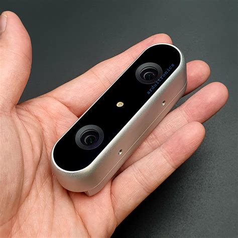 Whats A Depth Camera At Jill Farris Blog