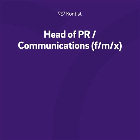 Supanuch P Posted On Linkedin