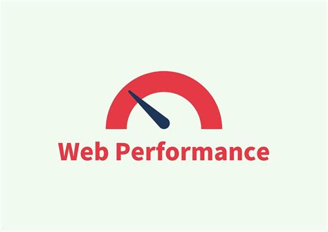Oleksii N On Linkedin Nodejs Performance