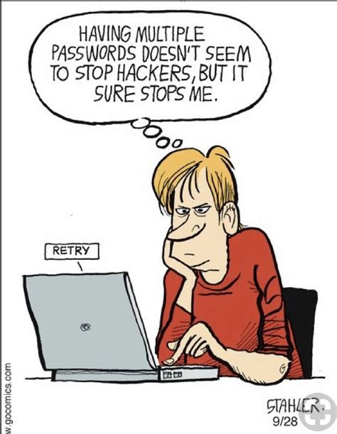 Pin By Jennifer Hosley On Funny Super Funny Quotes Computer Humor