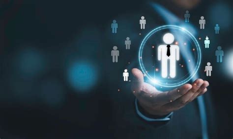 recruitment services and staffing service provider mnr solutions pvt ltd noida