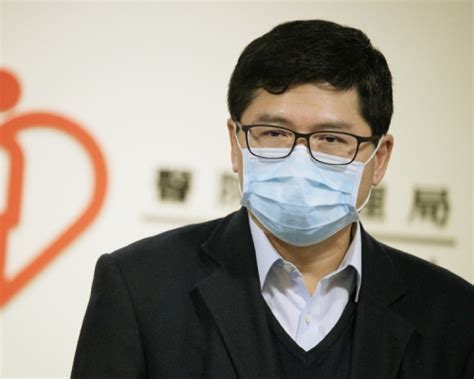 鄧桂思案兩醫生專業失德除牌緩刑 高拔陞其中一人已離醫管局 新冠疫情專頁