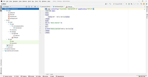 Java中session的实现java创建session Csdn博客