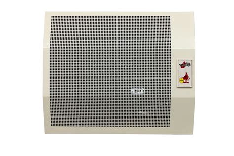 🎁 გაზის კონვექტორი Akog 5 Sp ბეჟი Extra Ge 380922