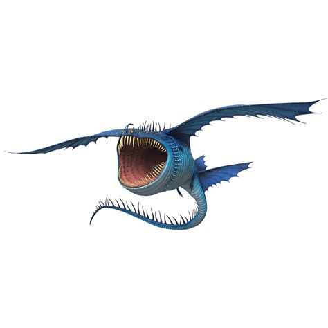 How To Train Your Dragon Book Of Dragons Thunder Drum Dragons I Would