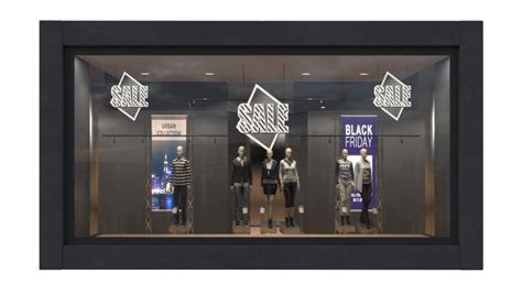 Osl Parallax Maps 3d Models Download Evermotion