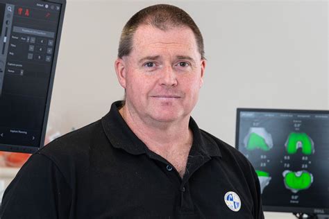 Hobart Knee Centre Bulk Billing Affordable Knee Surgery Tasmania