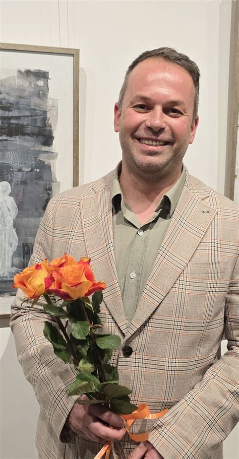 Градска художествена галерия Варна Varna City Art Gallery Added A New Градска художествена