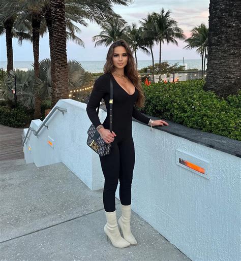 Savanna Cannon Savanna Cannon Added A New Photo
