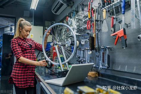 什么是工龄？如何计算工龄？你知道吗？ 知乎