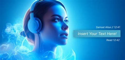 How To Add Captions To A Video